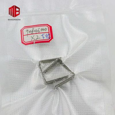 China 90846000 CLIP, PIN, RETENTION For Gerber XLC7000 Cutter Machine for sale