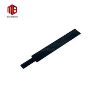 China 59407000 SPRING,LATCH,ASSY,SHRPR For Gerber Cutting Machine for sale