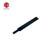 China 59407000 SPRING,LATCH,ASSY,SHRPR For Gerber Cutting Machine for sale