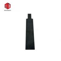 China 59407000 SPRING,LATCH,ASSY,SHRPR For Gerber Cutting Machine for sale