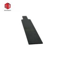China 59407000 SPRING,LATCH,ASSY,SHRPR For Gerber Cutting Machine for sale
