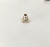 China 101-028-013 Threaded bushing for grindingstone for Gerber Spreader Machine for sale