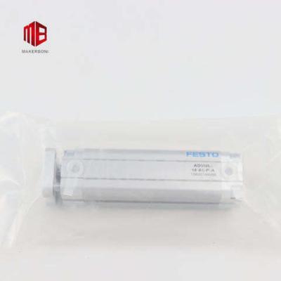 China 060275 PN-Cylinder ADVUL-16-65-P-A For Bullmer Auto Cutter for sale