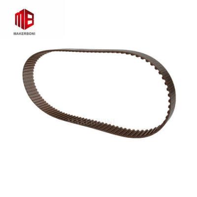 China 053759 Tooth belt 16 T5 x 815 For Bullmer Cutting Machine for sale