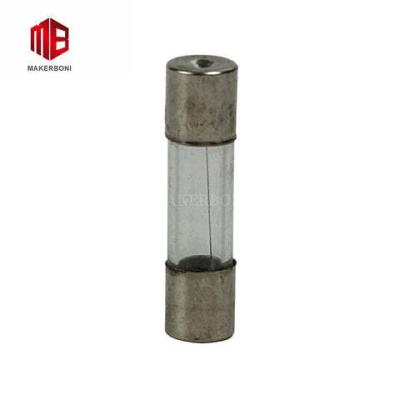 China 70130479 Core Fuse For Bullmer D8002 Cutting Machine for sale