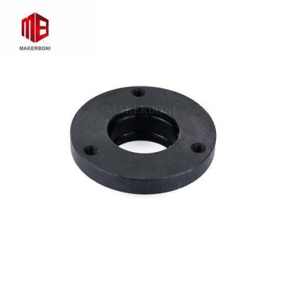 China 84602324 Decoder Wheel Assembly Shaft For Bullmer Auto Cutter for sale