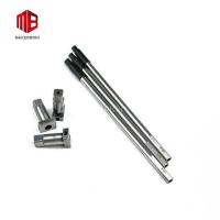 China Core Drill Size D2~D24 for FK Auto Cutter for sale