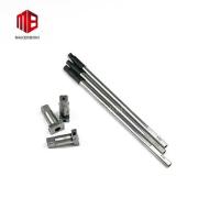 China Core Drill Size D2~D24 for FK Auto Cutter for sale