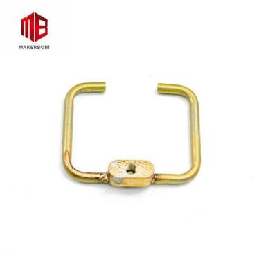 China N09.0002S424 Tubo di lubrificazione For FK Auto Cutter for sale