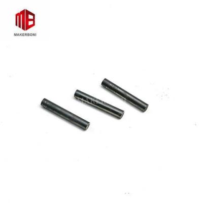 China High quality material Durable Pin for FK Auto Cutter for sale