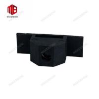 China High Quality Plastic Baffle for FK Cutting Machine for sale