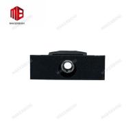 China High Quality Plastic Baffle for FK Cutting Machine for sale