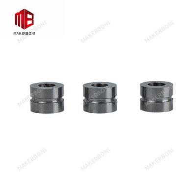 China High Quality Tungsten Steel Wheel with Shaft for FK Auto Cutter for sale