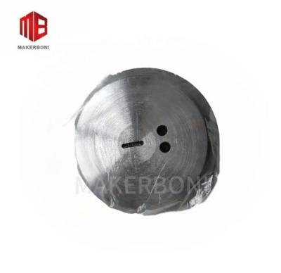 China CH08-02-24 Push Case knife plate For Yin Cutting Machine for sale