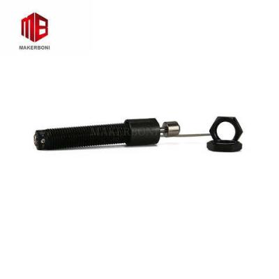 China CH08-01-34 Shock Absorber For Yin / Takatori Cutter Machine for sale