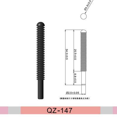 China coating volume mascara facial private label motocicleta airsoft tube brush wands bottle glass packaging de soldar buceo for sale