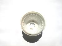 China High Precision Plastic Molded Gears Internal Ring With Pearl Shaped for sale