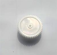 China Helical Herringbone High Precision Gear With Smooth Surface Bore Diameter 10mm for sale