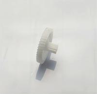 China Helical Herringbone High Precision Gear With Smooth Surface Bore Diameter 10mm for sale