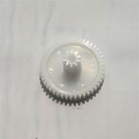 China Helical Herringbone High Precision Gear With Smooth Surface Bore Diameter 10mm for sale