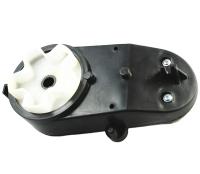 China High Precision Gear Rectangular Square Module 0.25mm To 3.0mm Face Width 2mm To 50mm for sale