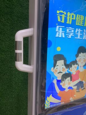 China Height Weight Coin Operated Weighing Scales Body Fat Measurement Device For Gym for sale