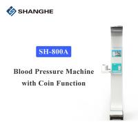 China 15W Body Fat Analysis Scale for sale