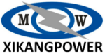 Sichuan Xikang Power Equipment Co., Ltd | ecer.com