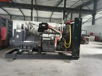 China Power generator sets for sale