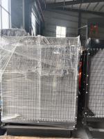 China Power generator sets for sale