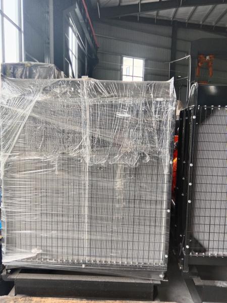 Quality Power generator sets for sale