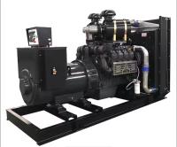 Quality Deutz Generator Set for sale