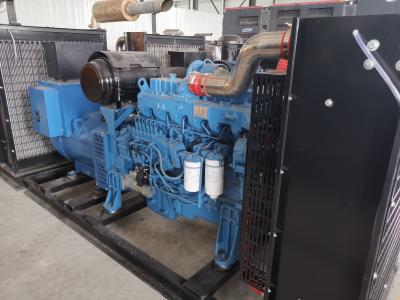 China Air-cooled Mini Diesel Generator Set with Overload Protection and 65 DB Noise Level for Small Workshops for sale