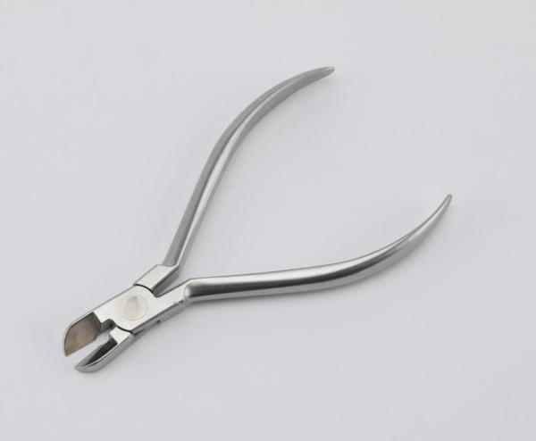 Quality Heavy Cutter for sale