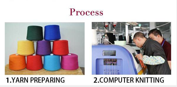 Επαληθευμένος προμηθευτής Κίνας - JIAXING BETTER GARMENTS CO.,LTD