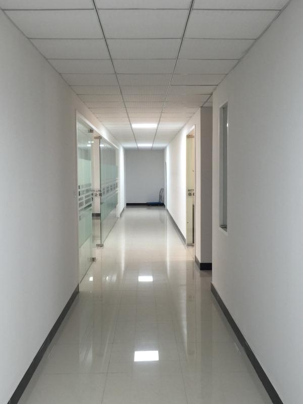 Επαληθευμένος προμηθευτής Κίνας - JIAXING BETTER GARMENTS CO.,LTD
