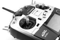High Quality M6e-Edu Drone Six-Axis Multi-Rotor Uav for Education Training Drone