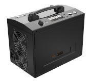 Tta Sprayer Drone Uav Drone Agriculture Sprayer Teaching Education Drone