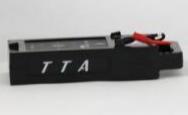 Tta Smart Portable Foldable Training Education Drone Uav