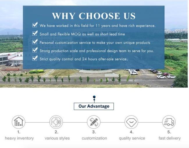 Tta M8a PRO 8 Rotors Drones/Uav Surveillance Agriculture Uav Drone