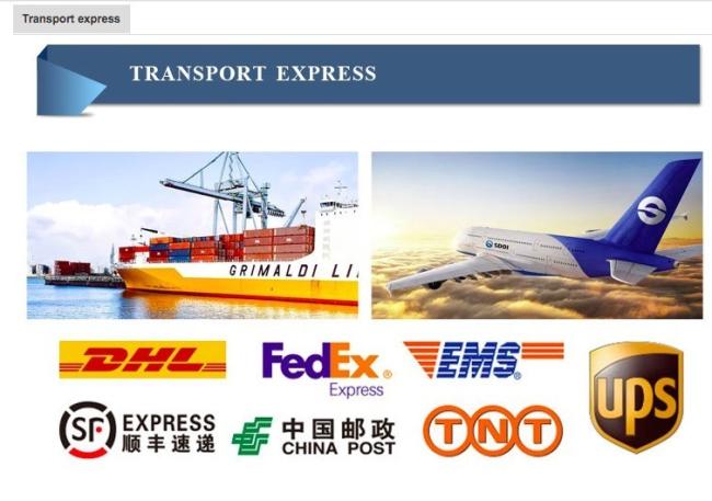 Agricultural Sprayer Drone, Automatic Flight Uav Drone Crop Sprayer for Pesticide Spraying