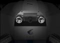 Farm Agro Tta Trademark Brand Agriculture Spray Machine Drone Agricultural Sprayer Drone