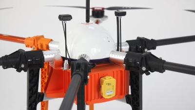 China Technology Education Training UAV Drone with Flight Stability and Easy Operation for sale