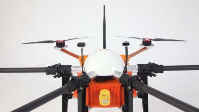 Cina M6E-EDU Multirotor Uav Training Exercise Frame Certificato FCC e caricabatterie in vendita