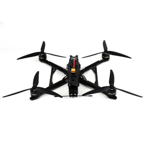 Quality MC-GP-GP10 Professional Farm Drones Crop Spraying Aircraft Agriculture Sprayer for sale