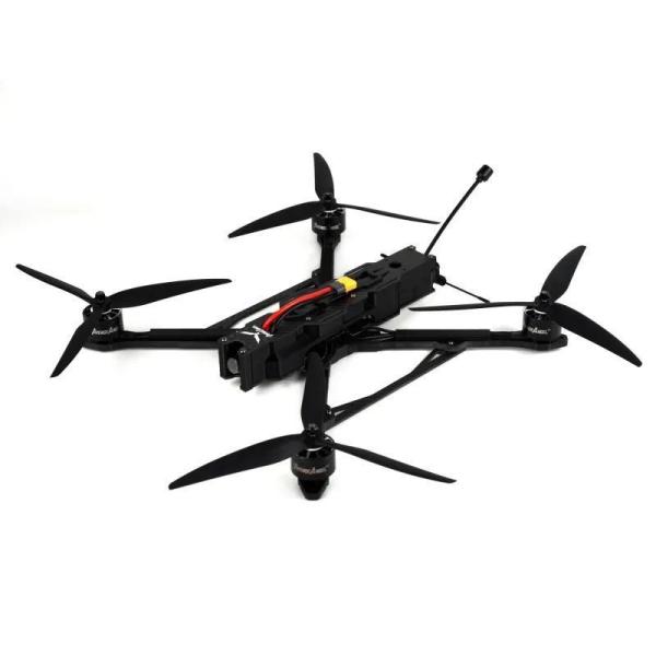 Quality MC-GP-GP10 Professional Farm Drones Crop Spraying Aircraft Agriculture Sprayer for sale