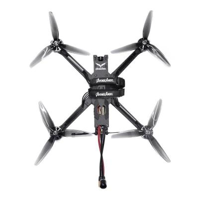China Plant Protection Agricultural Drone Agras Sprayer Rtk / Gnss Frequency Band Rtk GPS L1/L2 for sale