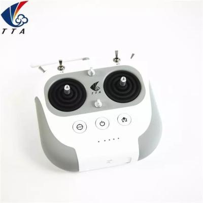 China US 11999 Tta Agriculture Spraying Service Drone Agriculture Sprayer Uav 30L 20L 16L for sale