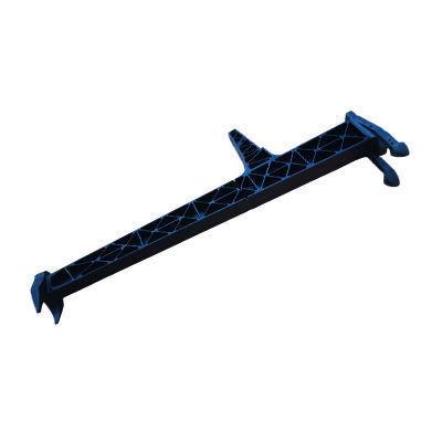China Internal Threaded Connection M6E-1 Tta M4e Landing Gear Without Wearing Pad2 Buyers for sale