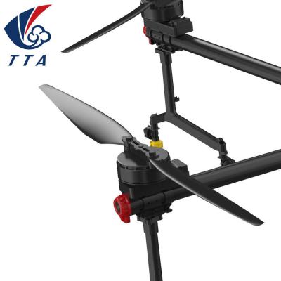 China Internal Threaded Connection M6E-1 Tta M4e Landing Gear Without Wearing Pad2 Buyers for sale